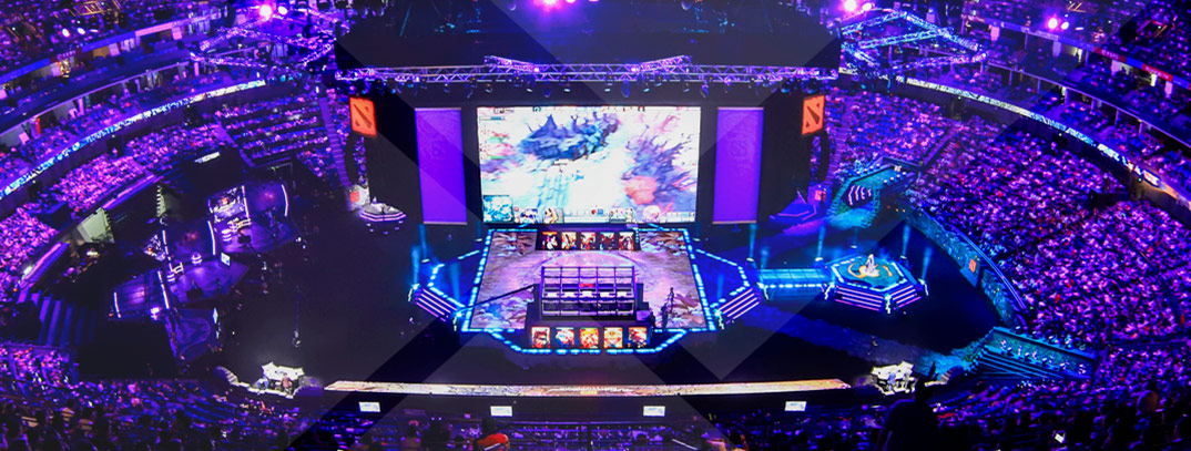 Lima Major 2023: ¿por qué representa una gran oportunidad para Dota 2 y ...