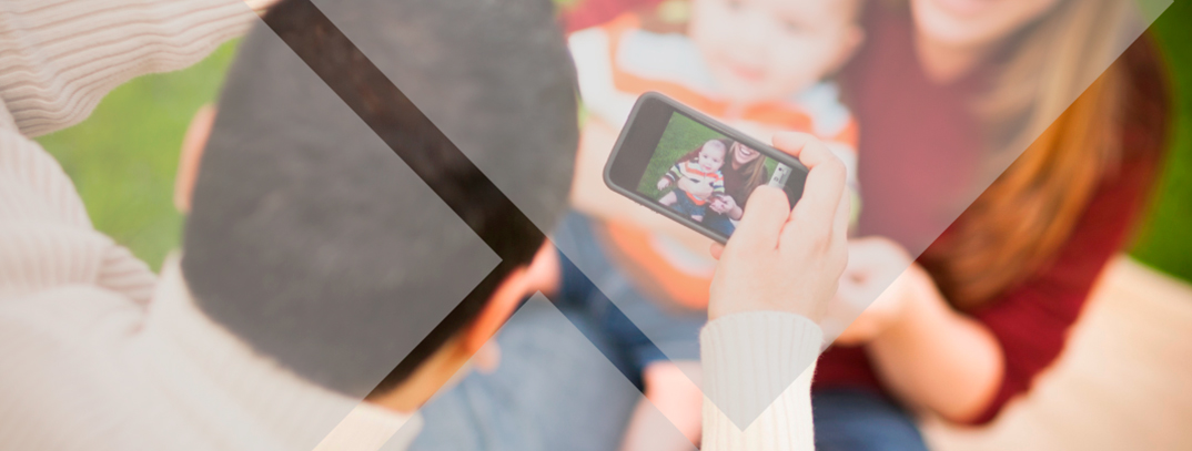 Sharenting: ¿en qué consiste esta práctica y por qué puede ser ...