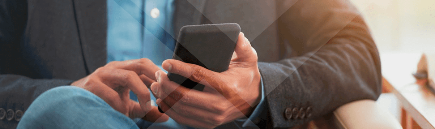 Claro 5G: conoce qué apps y dispositivos son los más usados con esta ...