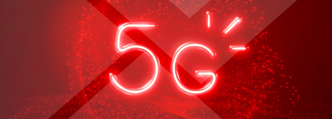 Perú: ¡Claro 5G ya es una realidad!