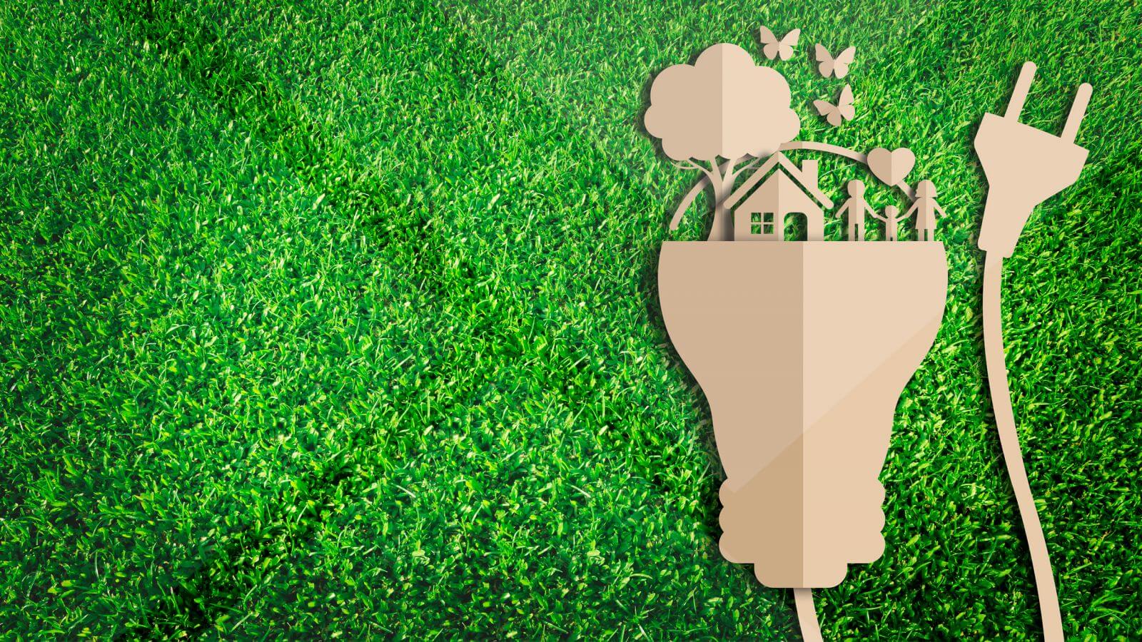 6 tips para usar eficientemente la energía en nuestros hogares