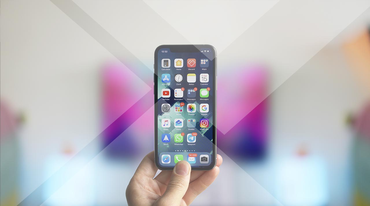 HablaApp: 20 apps que debes tener en tu smartphone