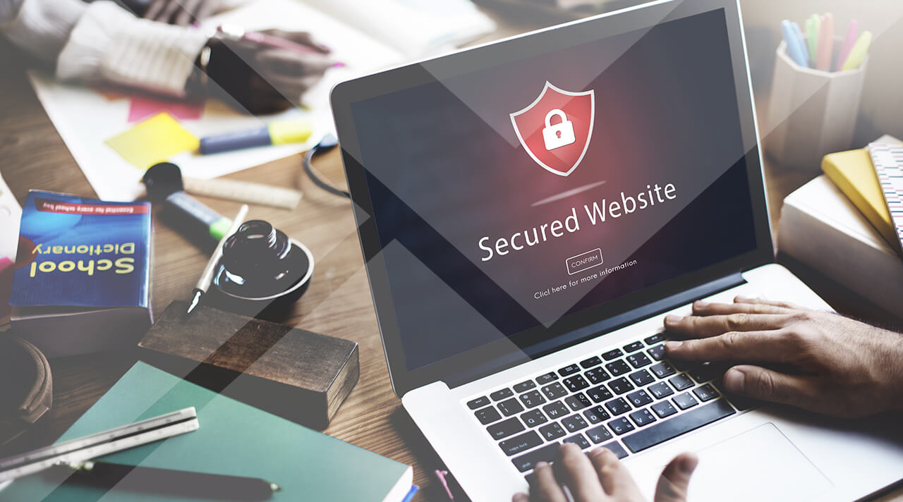 Protege tu información: 4 claves para identificar un sitio web seguro