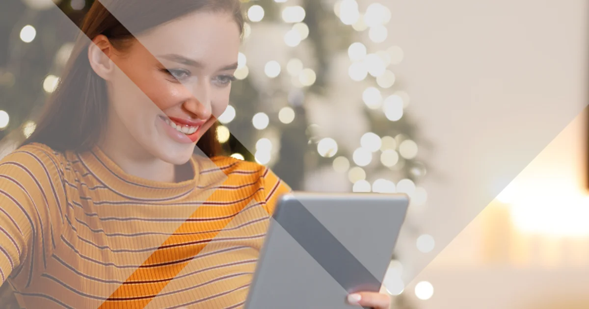 Internet en casa: ¿cómo transformar tu hogar en un espacio mágico esta Navidad?