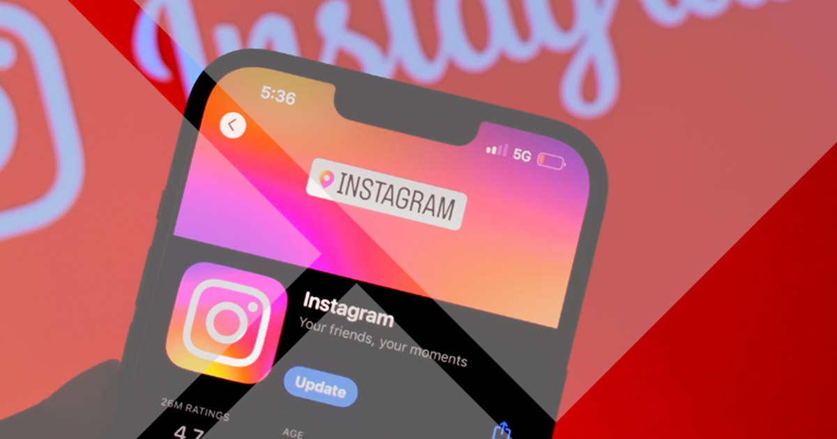 Nuevas medidas de Instagram para proteger a los adolescentes | Claro Perú